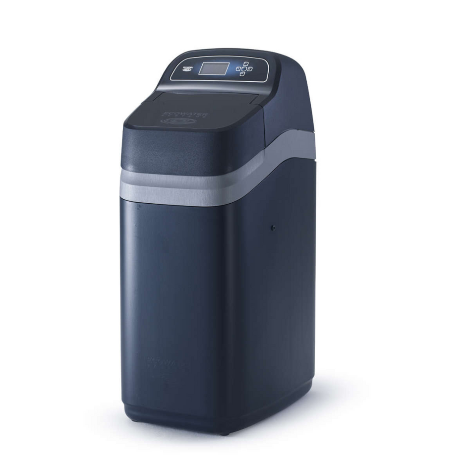 Water Softeners – Aquasoft UK Ltd