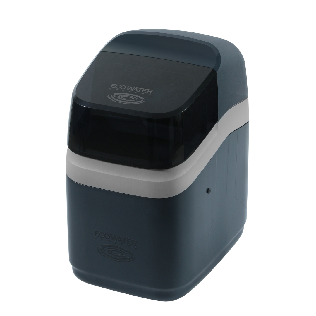 Water Softeners – Aquasoft UK Ltd