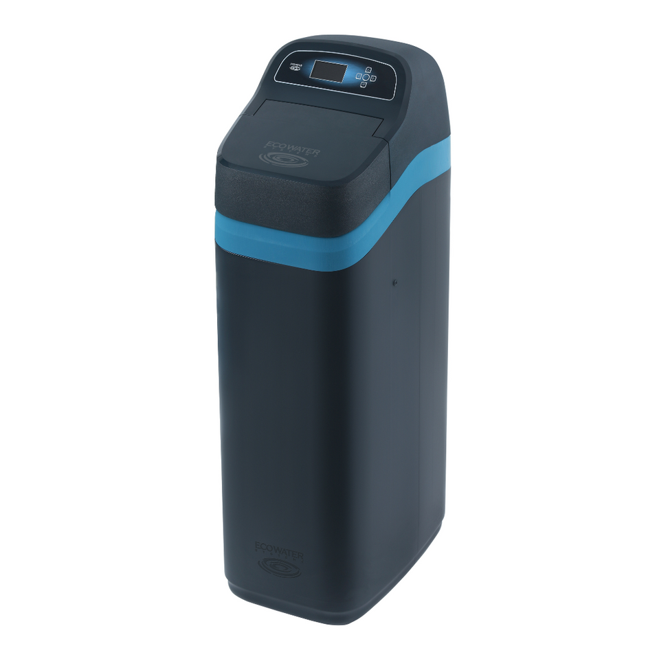 Water Softeners – Aquasoft UK Ltd