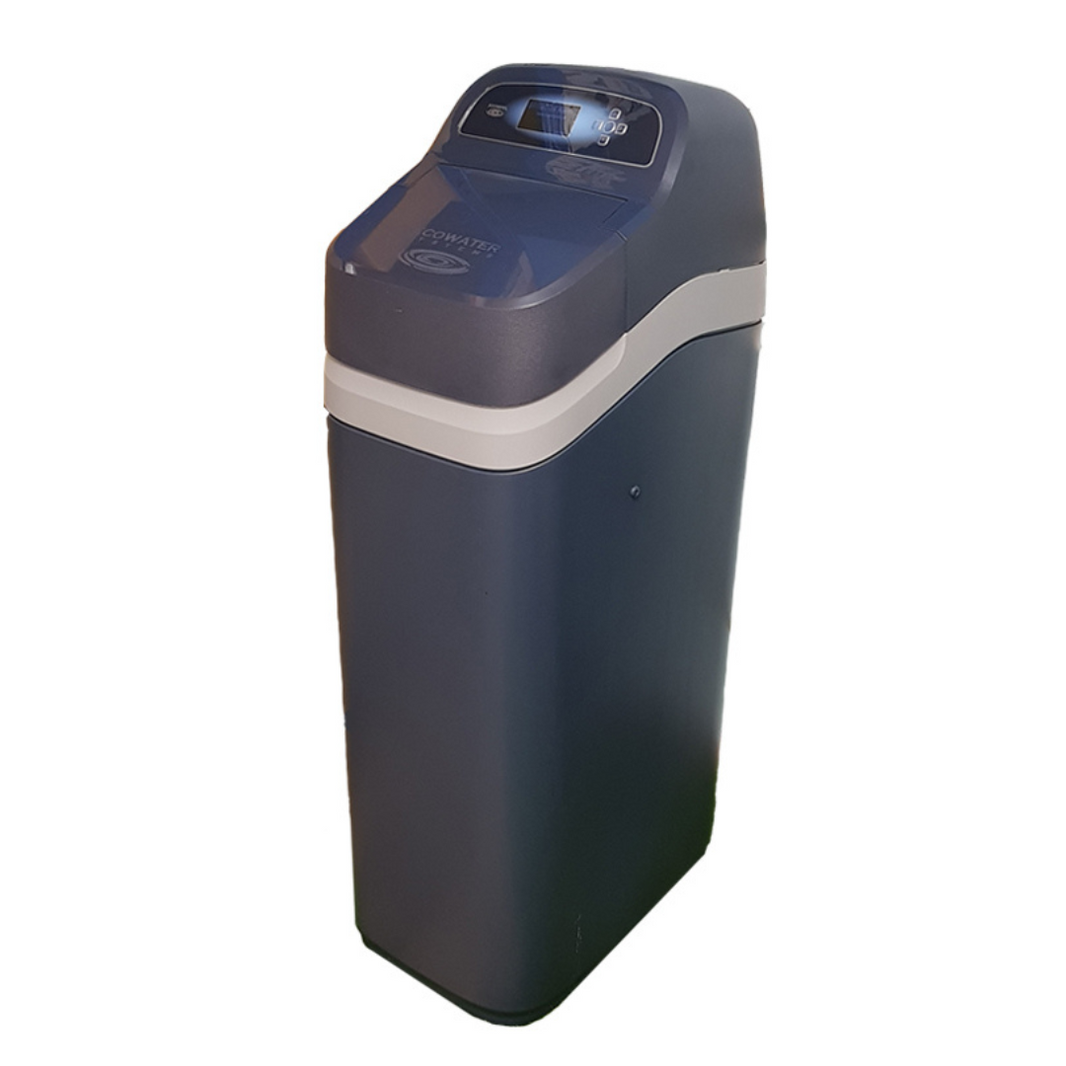 Water Softeners – Aquasoft UK Ltd