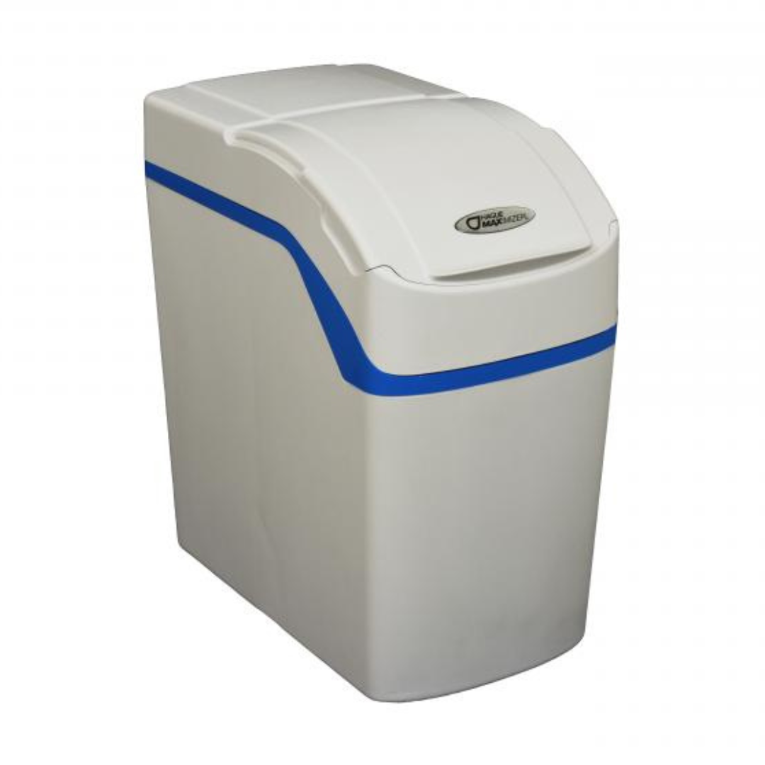 Hague 410 Maximizer Water Softener – Aquasoft UK Ltd