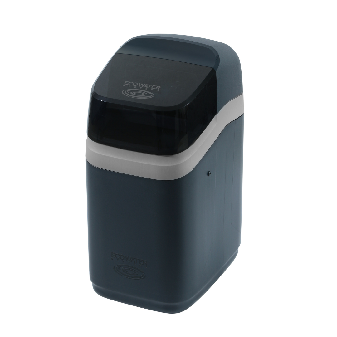 Water Softeners – Aquasoft UK Ltd
