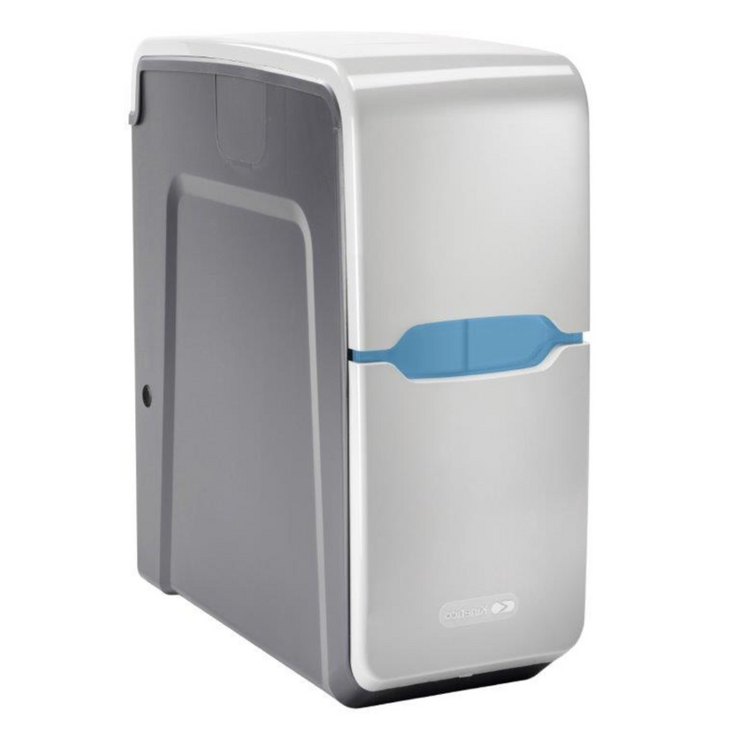 Kinetico Premier Compact HE – Aquasoft UK Ltd
